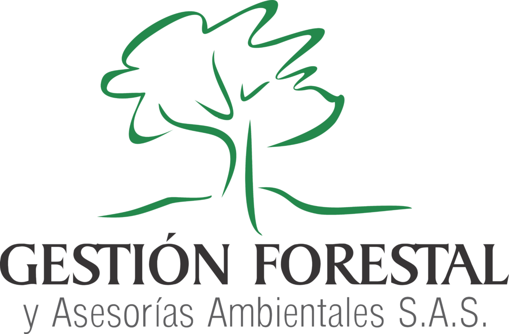 Política de Seguridad Vial - Gestión Forestal